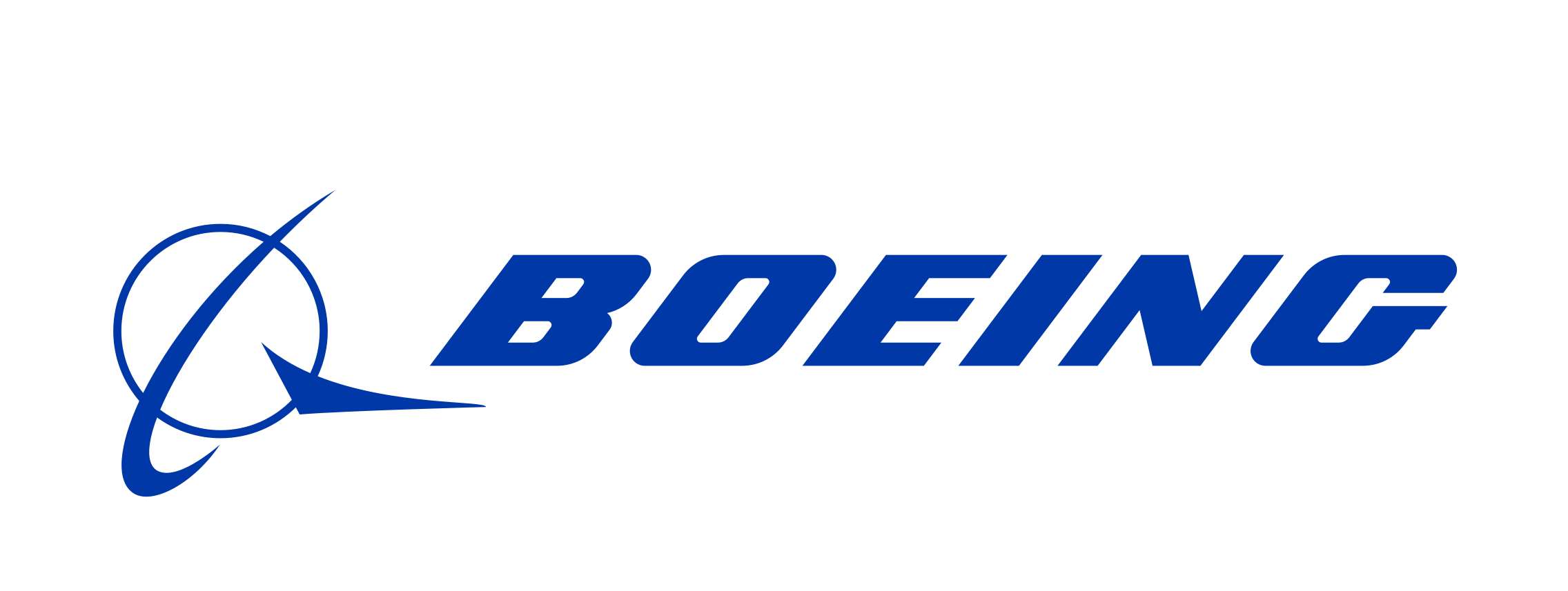 Boeing Customer ID | Pilot Visnu